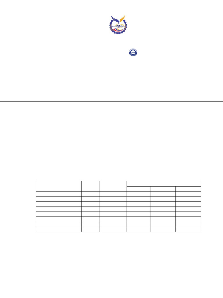 MIS_ ASSIGNMENT | PDF | Systems Engineering | Computer Science