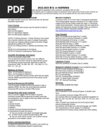 Epcc Utep Transfer Guide pg5 6 | PDF