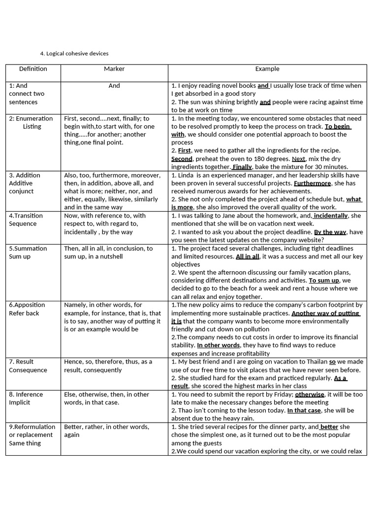handout-cô-giang | PDF