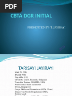 2023 IATA Guide To Dangerous Goods January 2023 Dgr-64-En-2.3.a | PDF ...