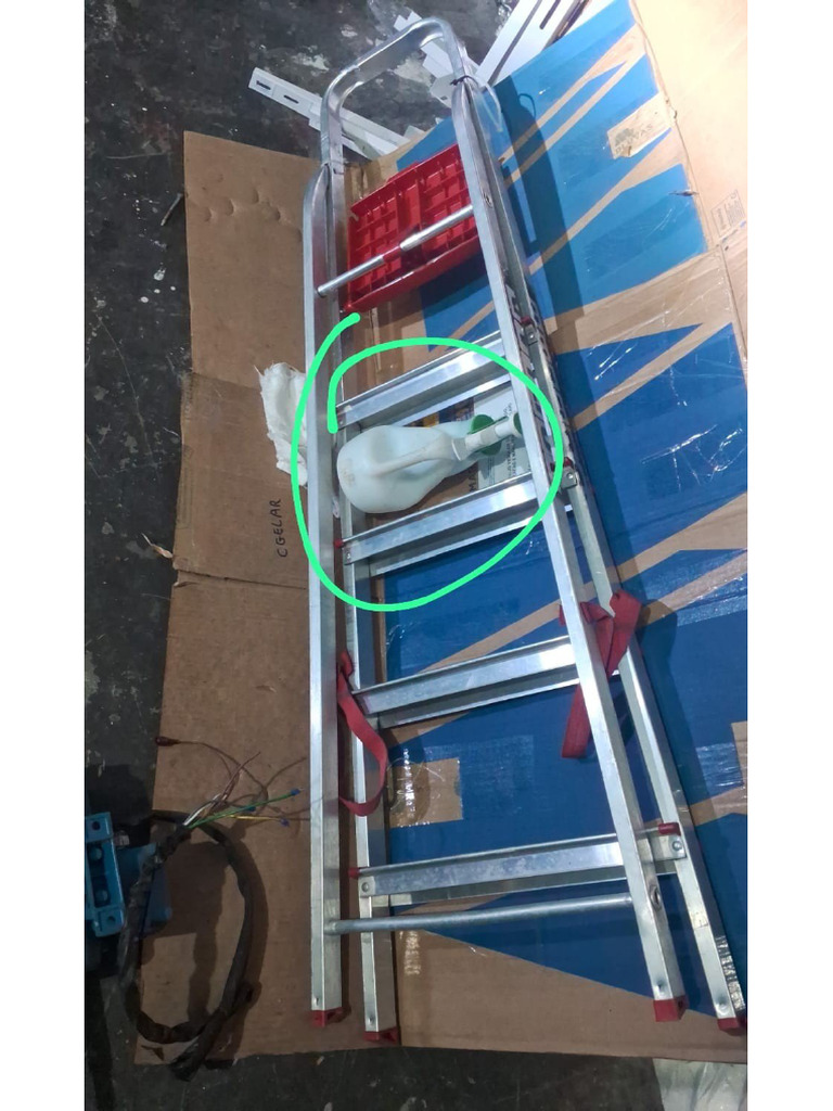 Image To PDF 20250207 10.39.51 | PDF