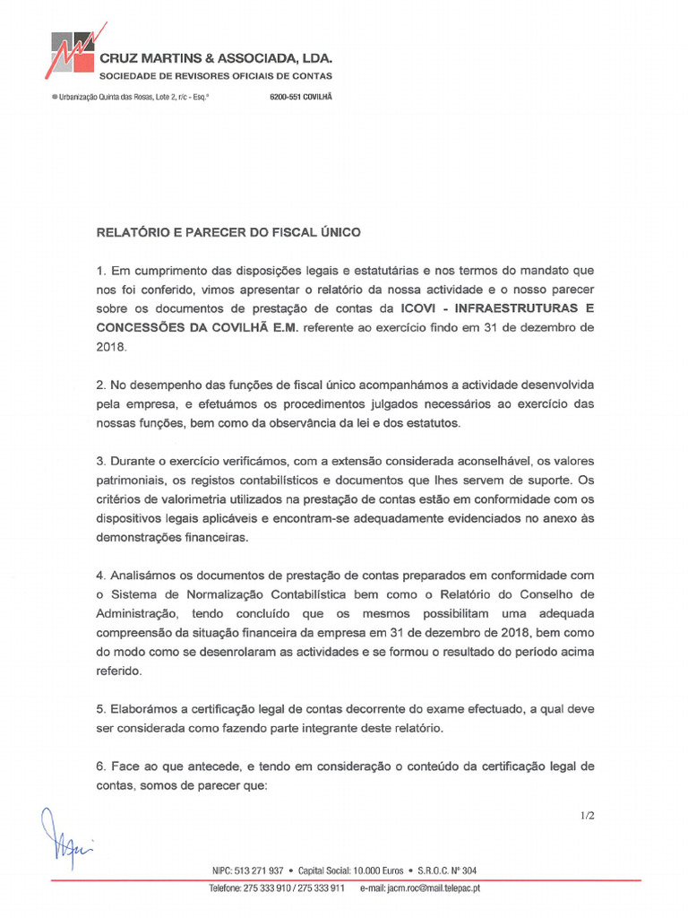 894 1 2 5d91d5a668949 | PDF