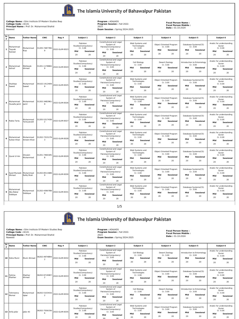 student_list_1727788309 | PDF