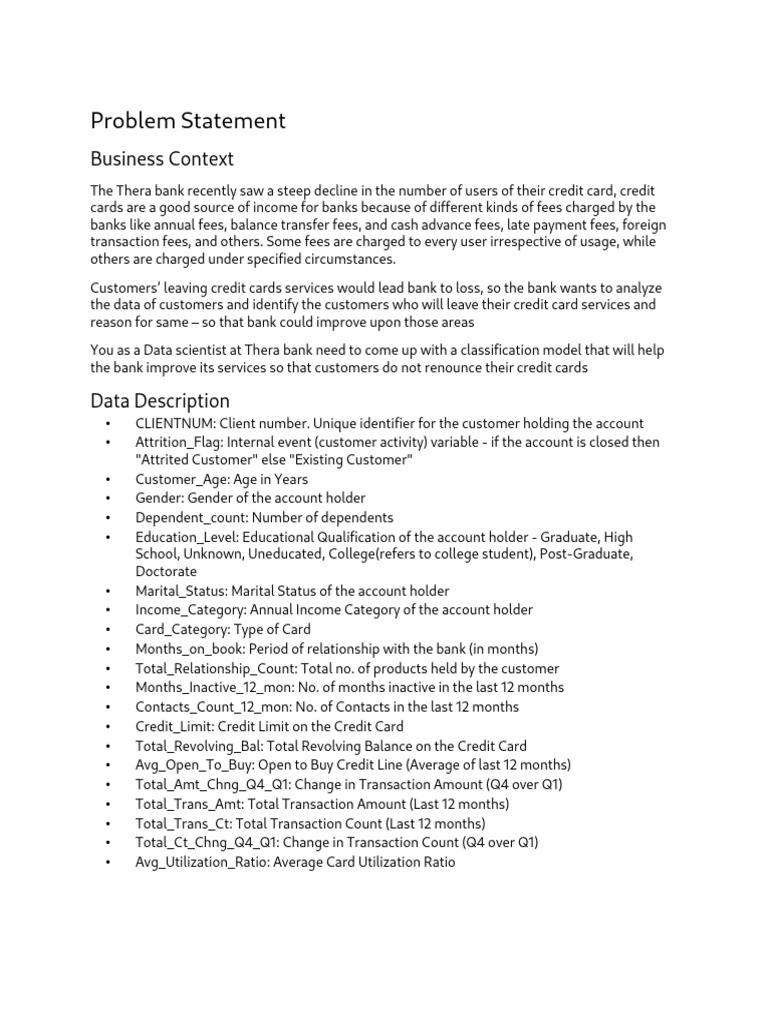 AML Project LearnerNotebook LowCode | PDF | Credit Card | Accuracy And ...