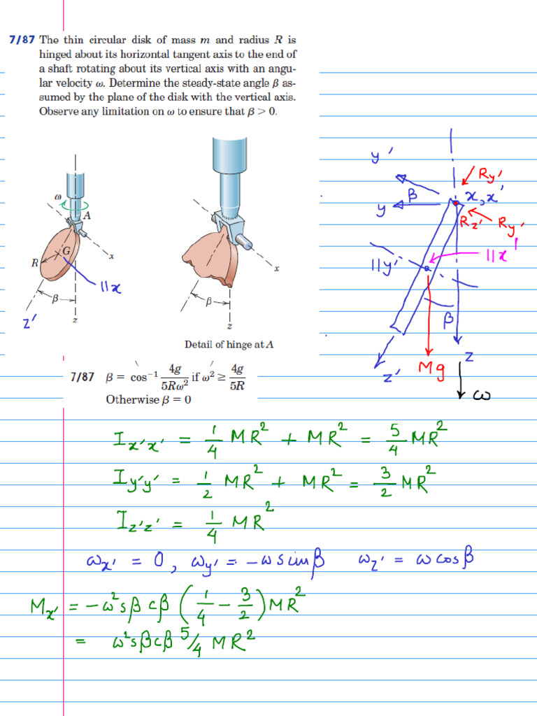 euler_problems | PDF