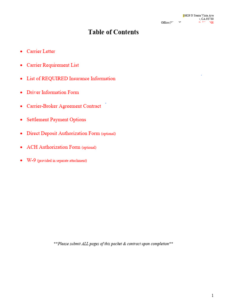 SDIBROKER-CONTRACT (2)(1) | PDF | Indemnity | Insurance