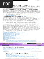 Pedi-EAT Full Version 2022-1-15 | PDF | Foods | Pediatrics