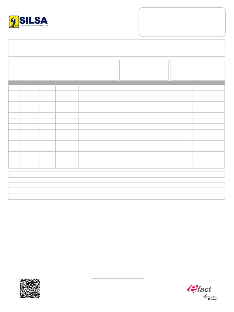 20100362598-09-T001-7764 | PDF