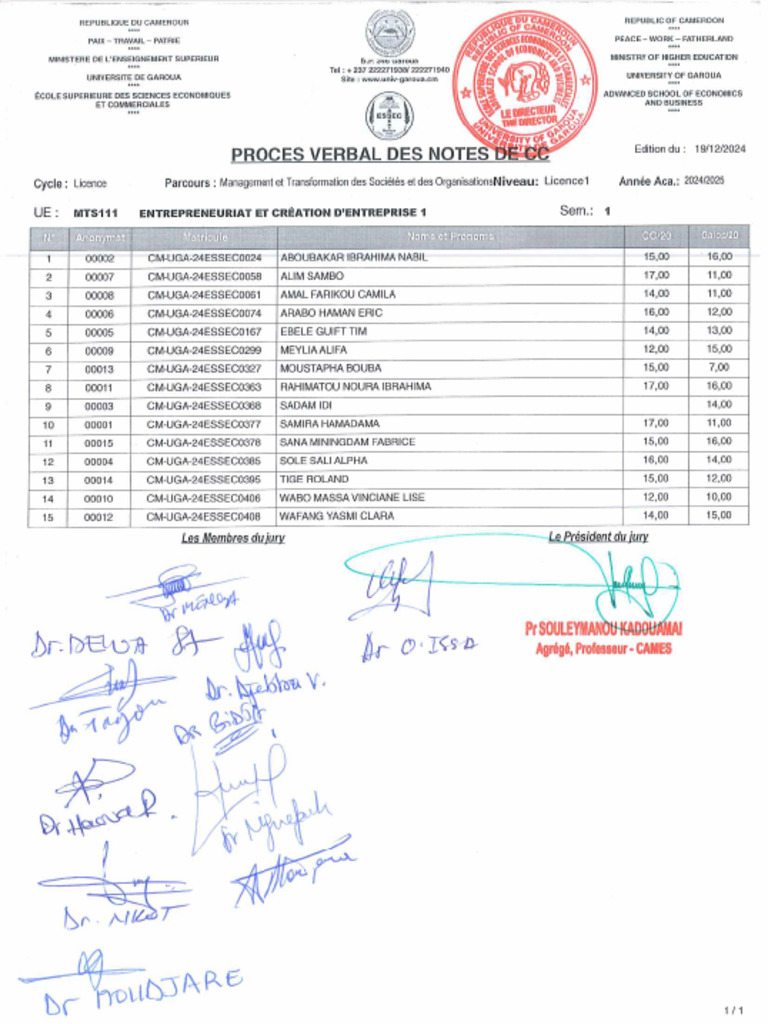MTS1 202412211809 | PDF