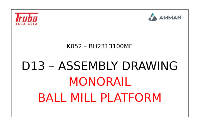 Pembatas Halaman | PDF