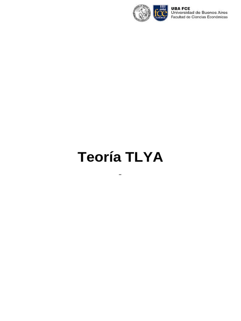 Guía C#: Pseudocódigo y Arrays | PDF