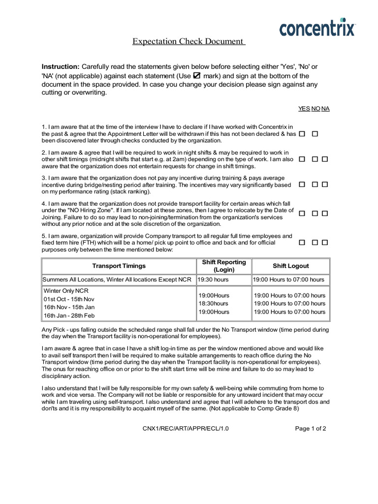 4_4122097_Aprn_Expectation_Check_Document_9_11_2024 2_56_46 PM | PDF