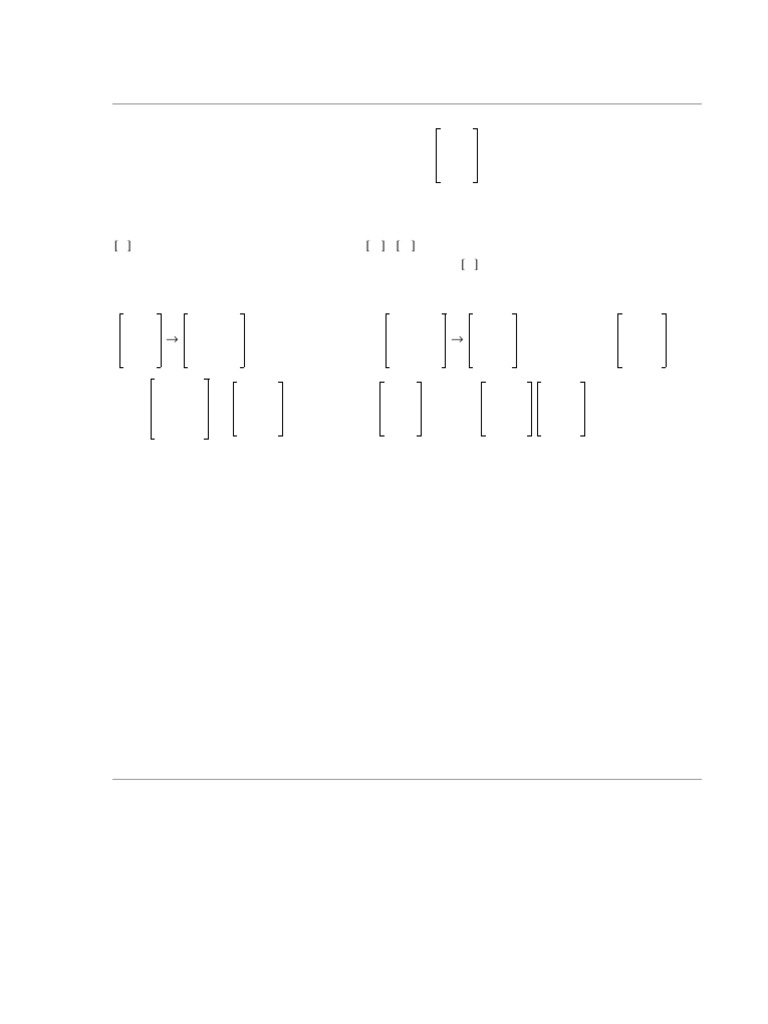 Chapter4 Prob10 | PDF