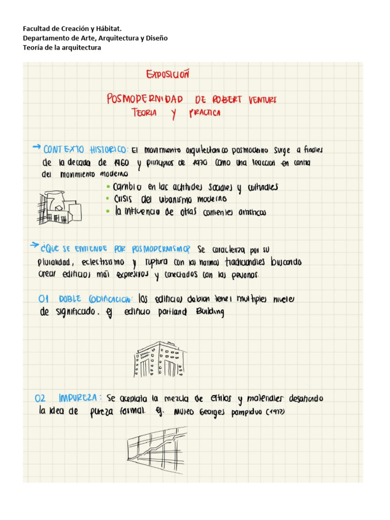 Handout-Ejemplo A Mano | PDF