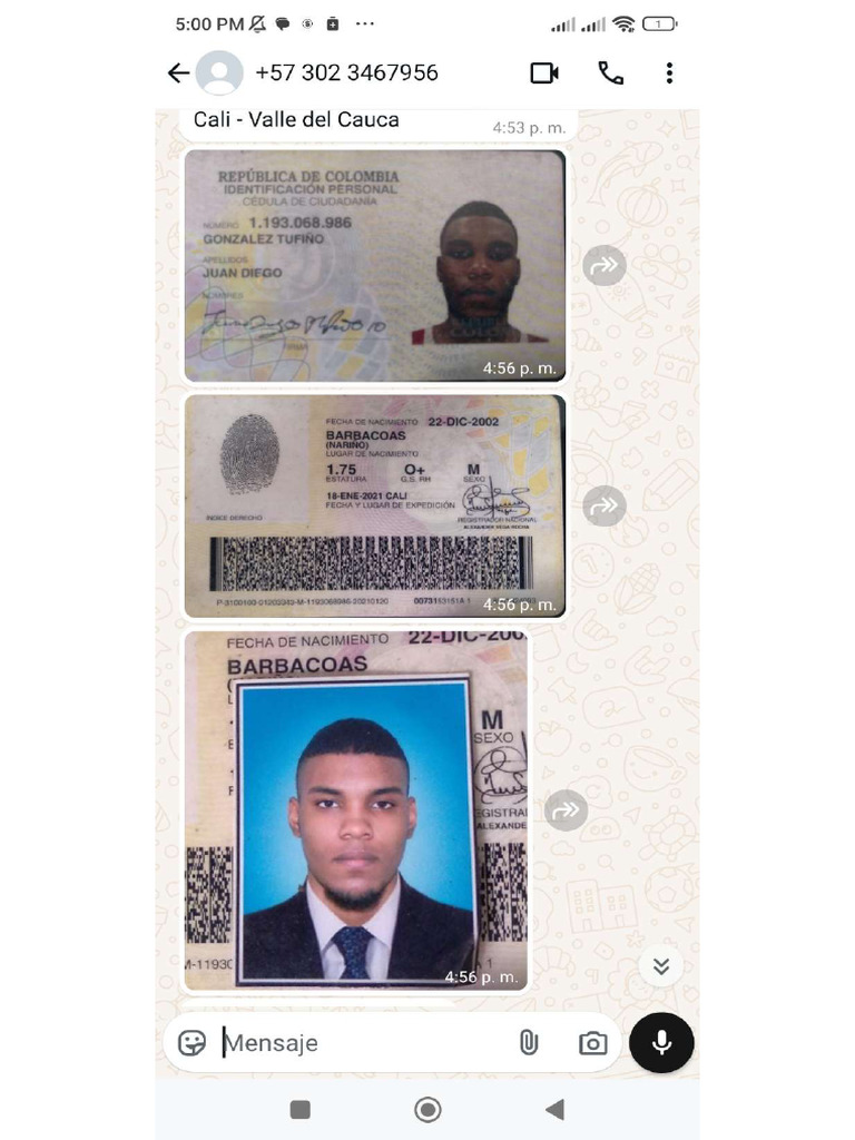 Screenshot_2025-02-06-17-00-18-341_com.whatsapp.w4b | PDF