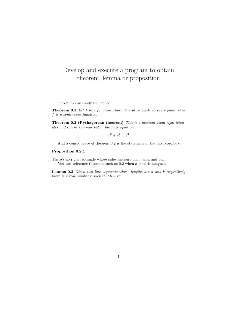 Exp. No. 2 Output-1 | PDF