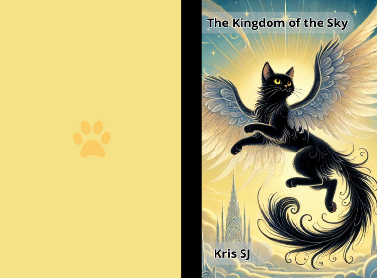 Therian Notebook | PDF