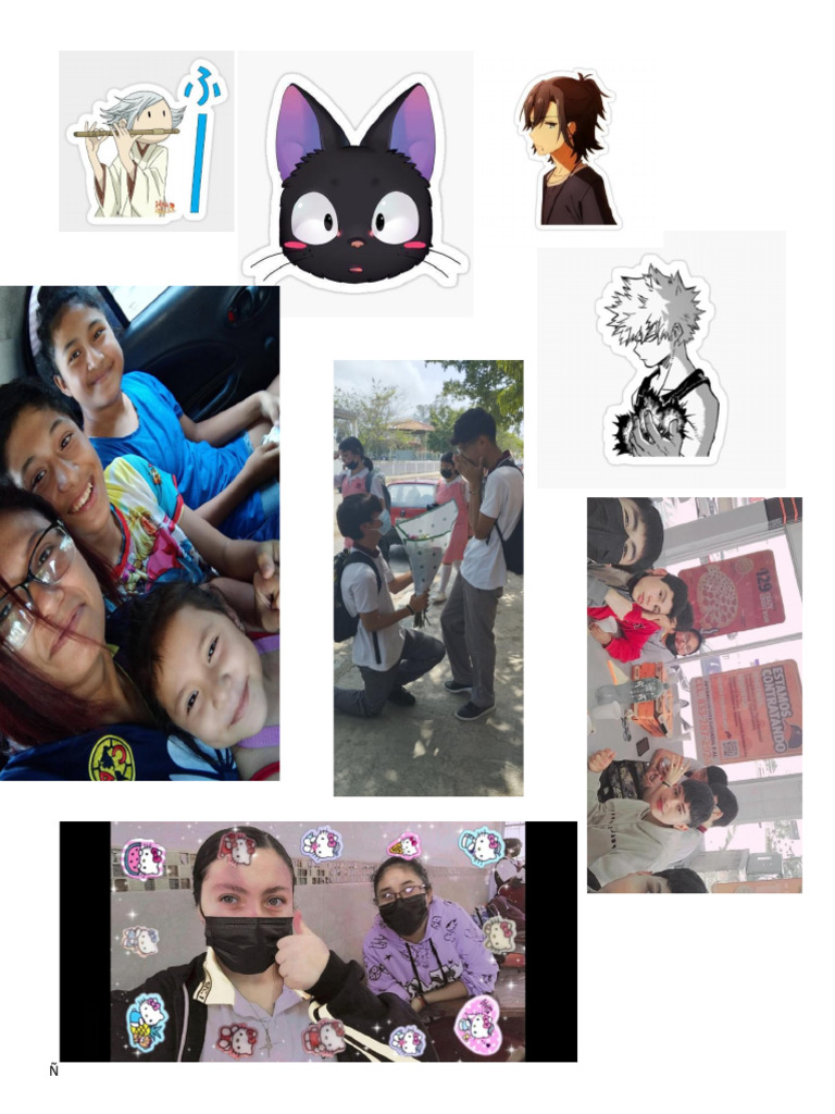 Comparto 'Documento (2) ' Contigo | PDF