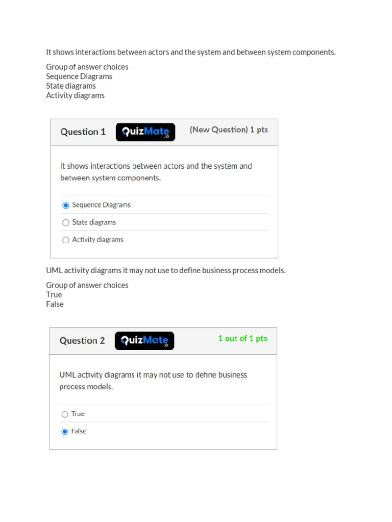 IT0023 F4 | PDF | System | Computer Programming
