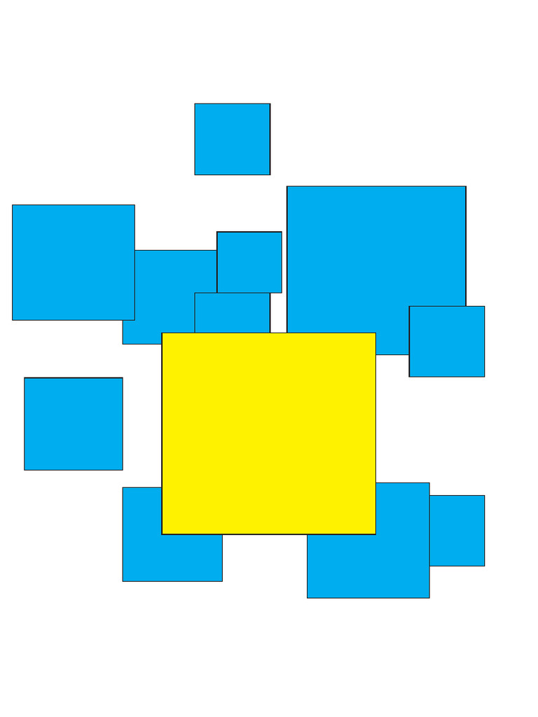 Day Sun Cubes | PDF