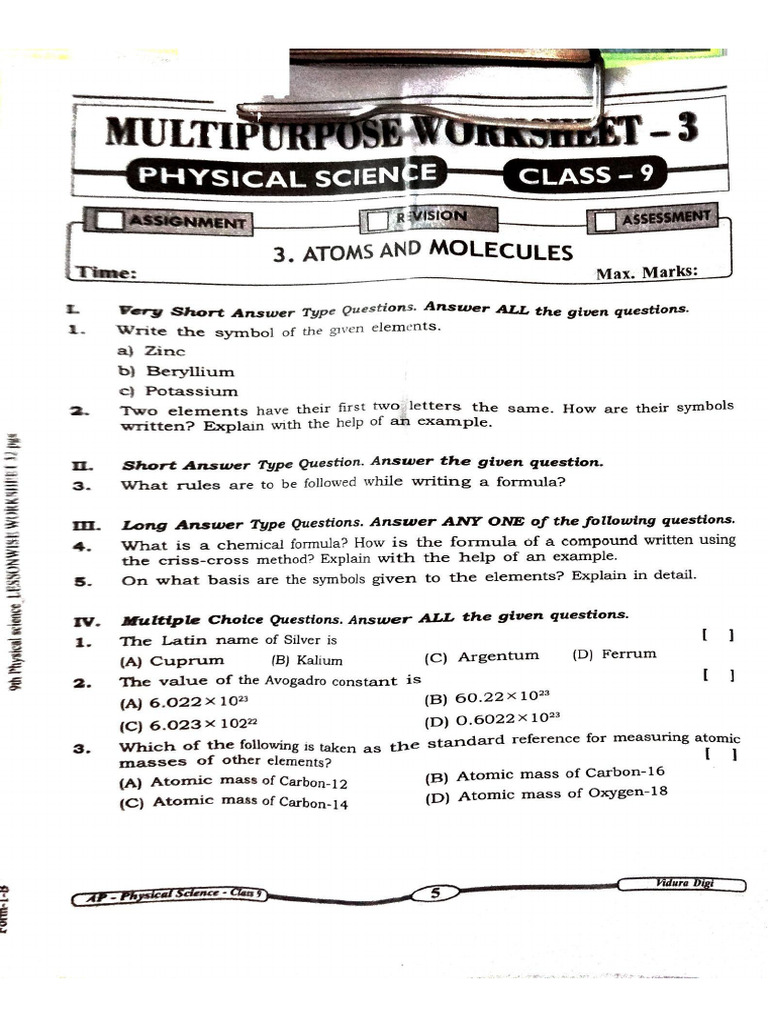 Default Folder 20250119 | PDF