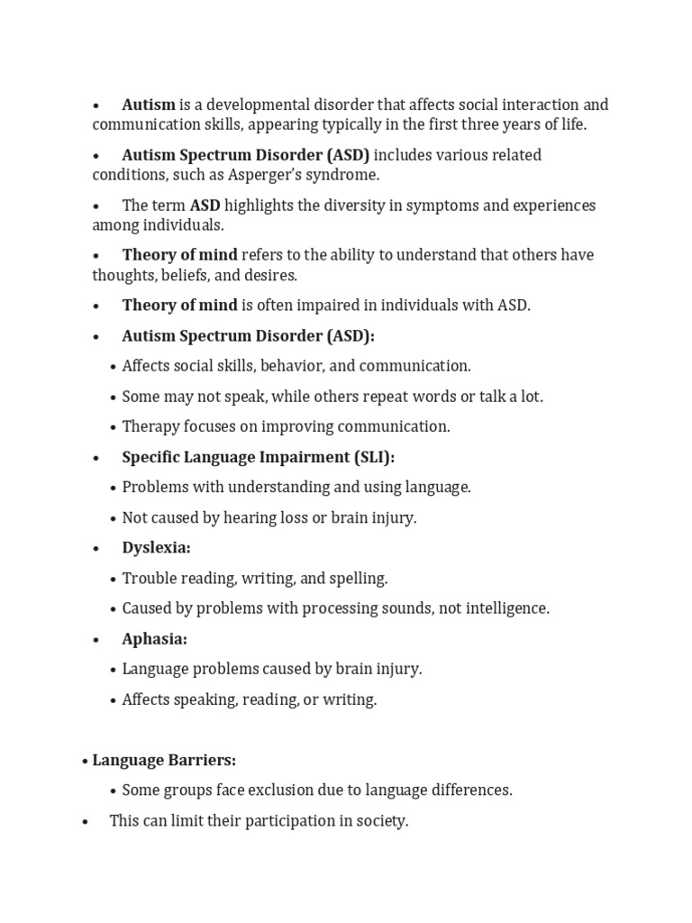 Document | PDF | Hearing Loss | Sign Language