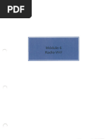 ISO 1217 - 2009 (E) Anexo C | PDF