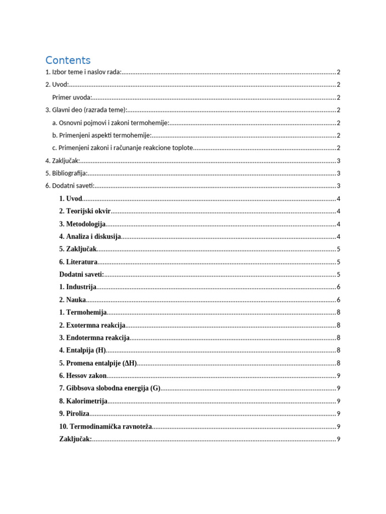 Contents 1 | PDF