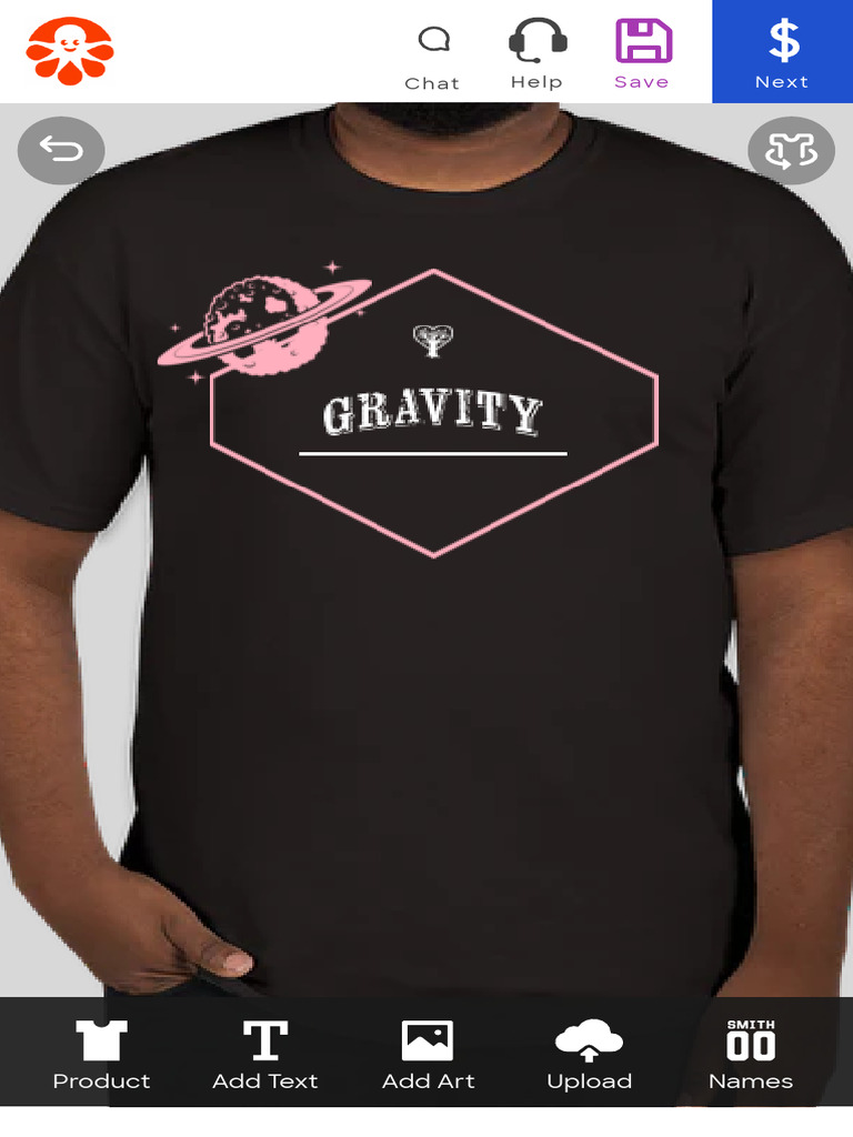 T-Shirt Design Lab - Design Your Own T-Shirts & More | PDF