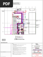 Typical Valve Connection Details For Fcu, Pahu, Ahu&Kfau | PDF ...