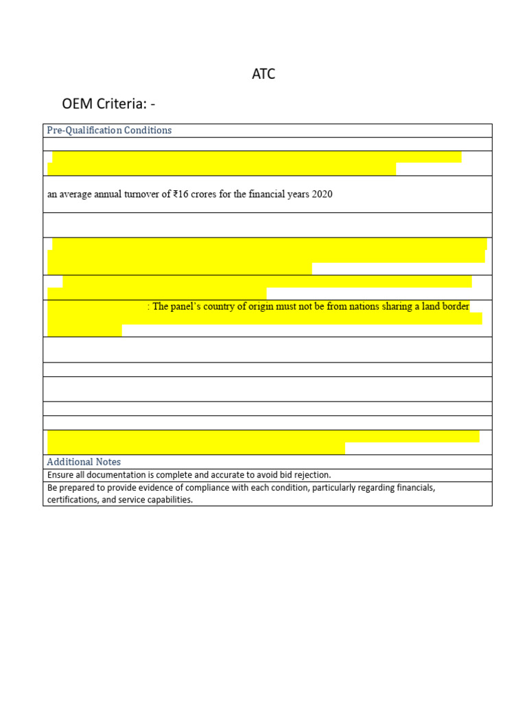 ATC__bycon1.gpol.siliguri | PDF | Alternating Current | Electrical ...