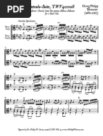 Kyrie Taizè | PDF