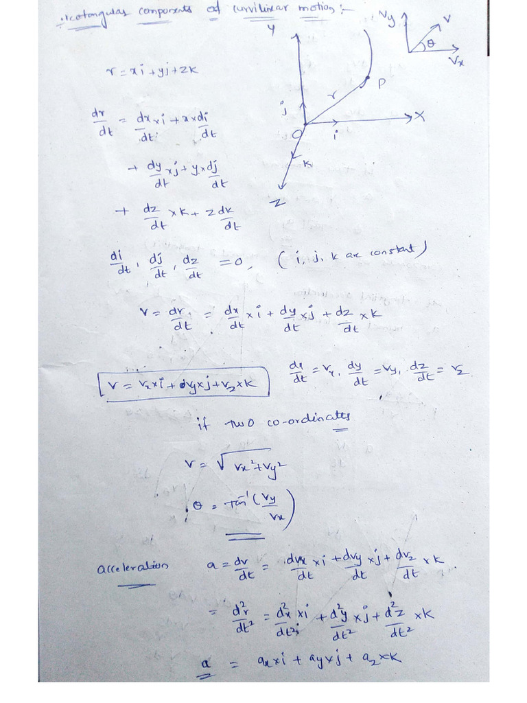 Unit 4 - Part 5 | PDF