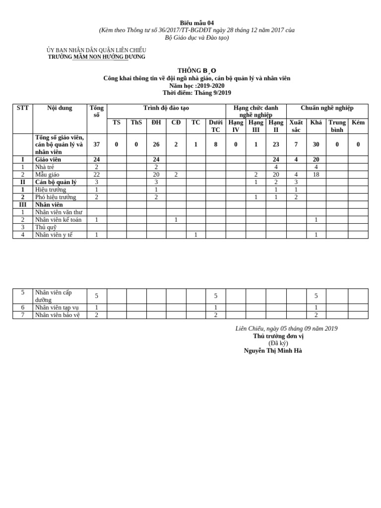 Bieu_mau_04_cua_T9_19_75776100f0 | PDF