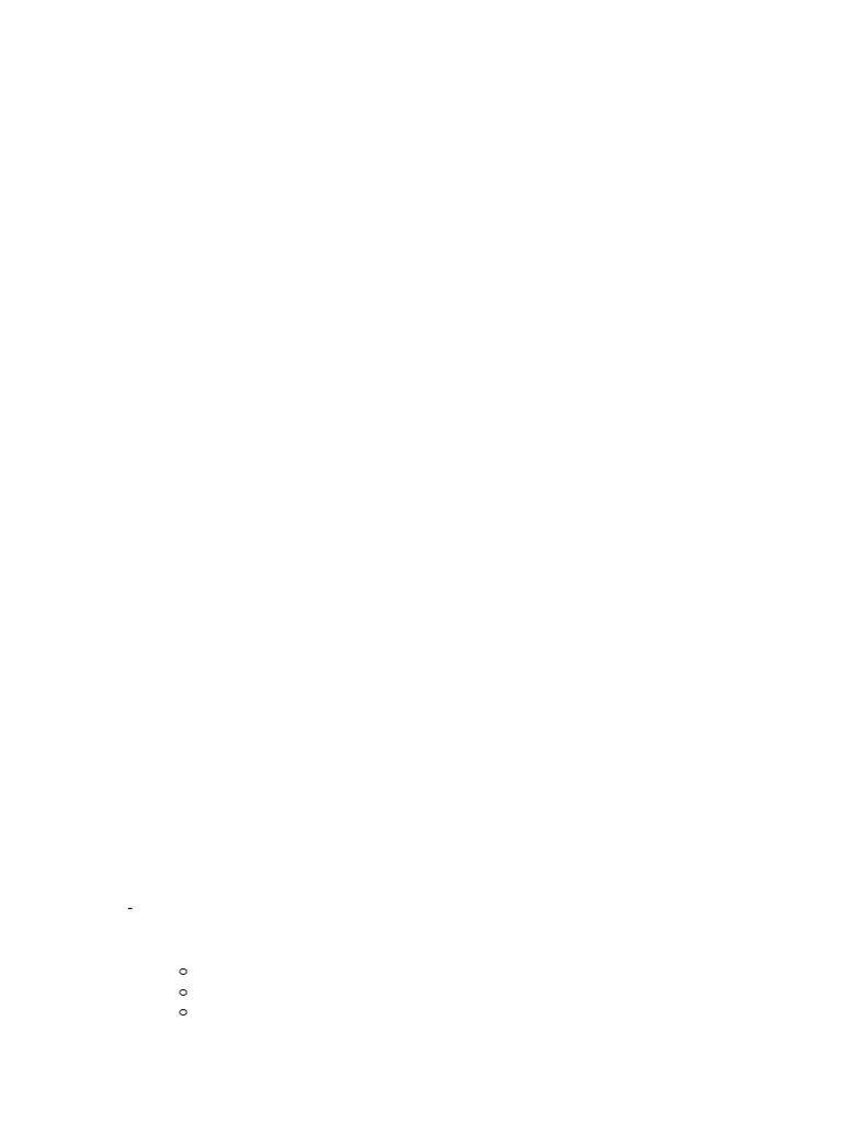 Neil MacCormick: Filosofía Jurídica y Legado | PDF