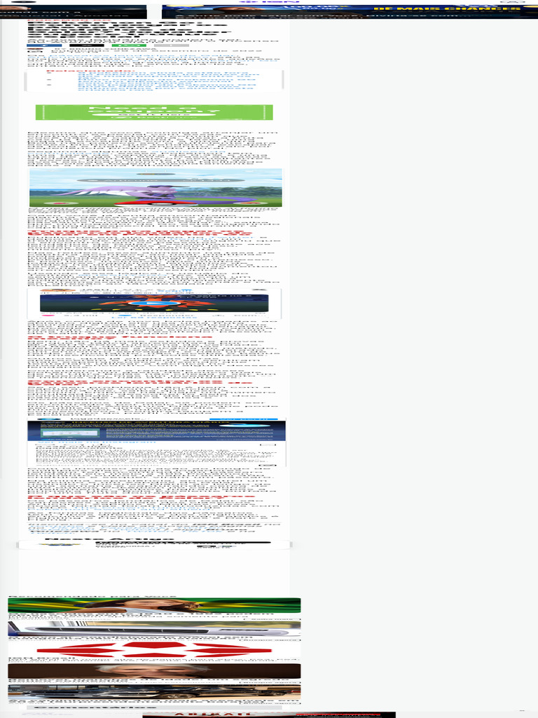 Pokémon Go Como Pegar Os Pássaros Lendários de Galar Jogador Sugere Truque Especial | PDF ...