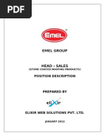 GAM For NGAs Volume II | PDF | Debits And Credits | Cheque