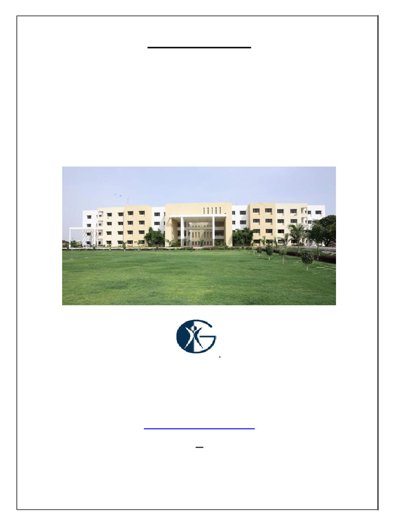 Disaster Mitigation & Management Course Guide | PDF | Natural Disasters ...