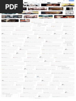 Gojo One Tooth | PDF | Anime And Manga