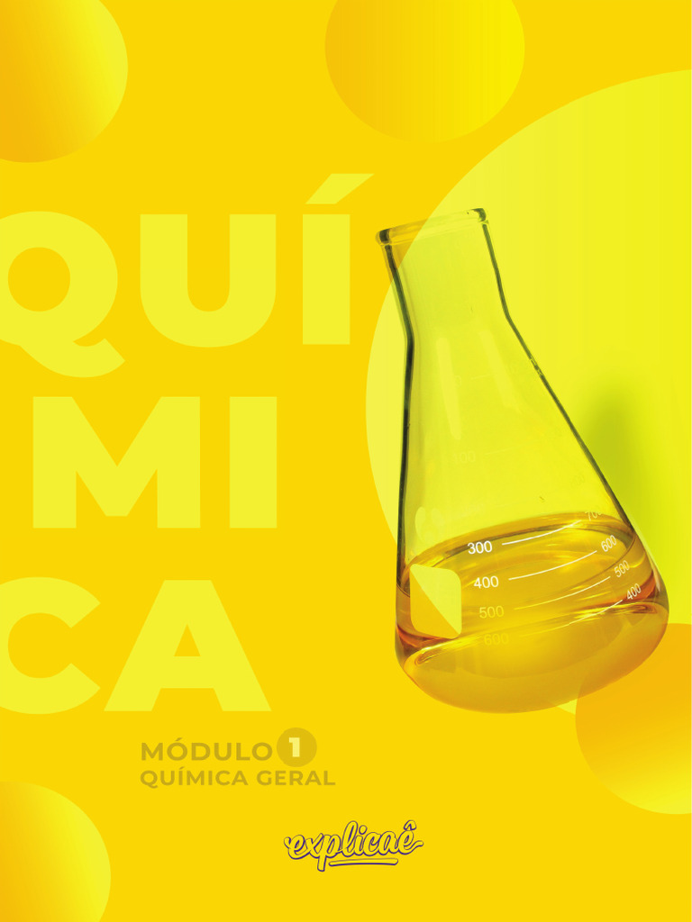 1-5-func-o-es-inorga-nicas-conteu-do-exerci-cio-orientado-pdf | PDF | Óxido | Sal (Química)