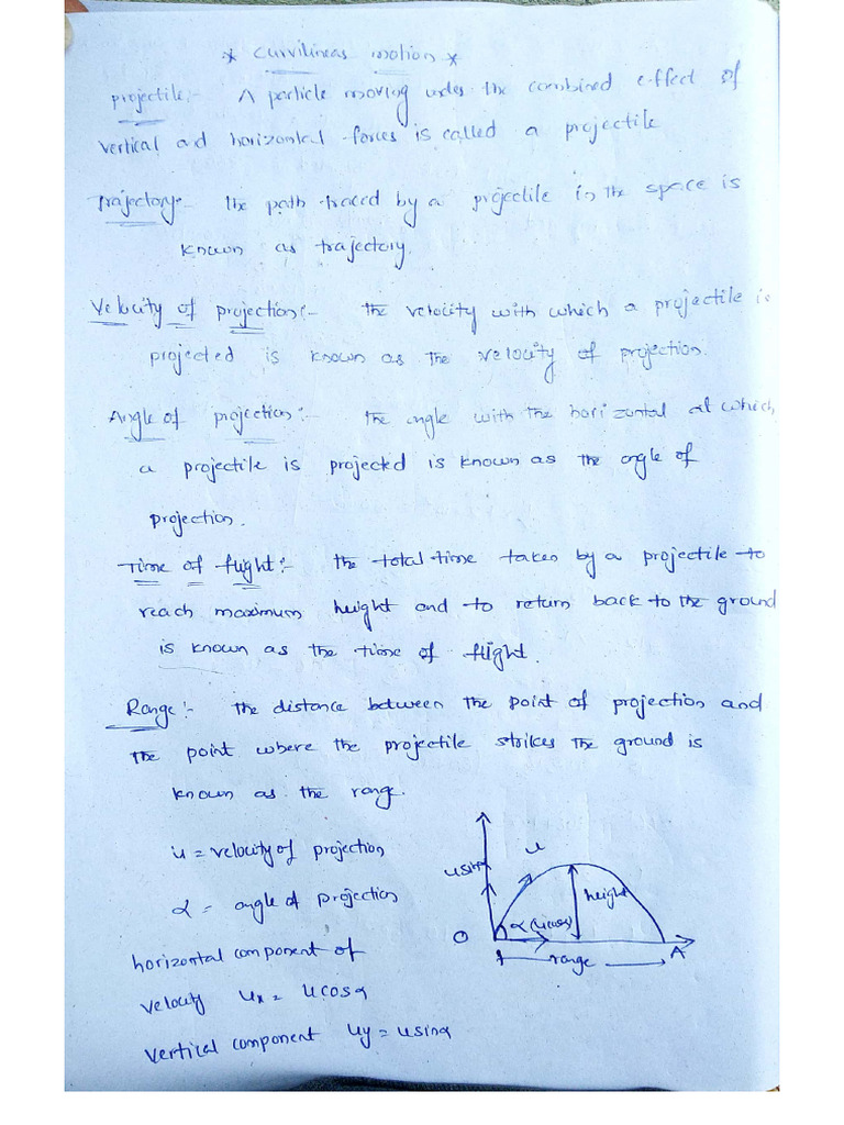 Unit 4 - Part 3 | PDF