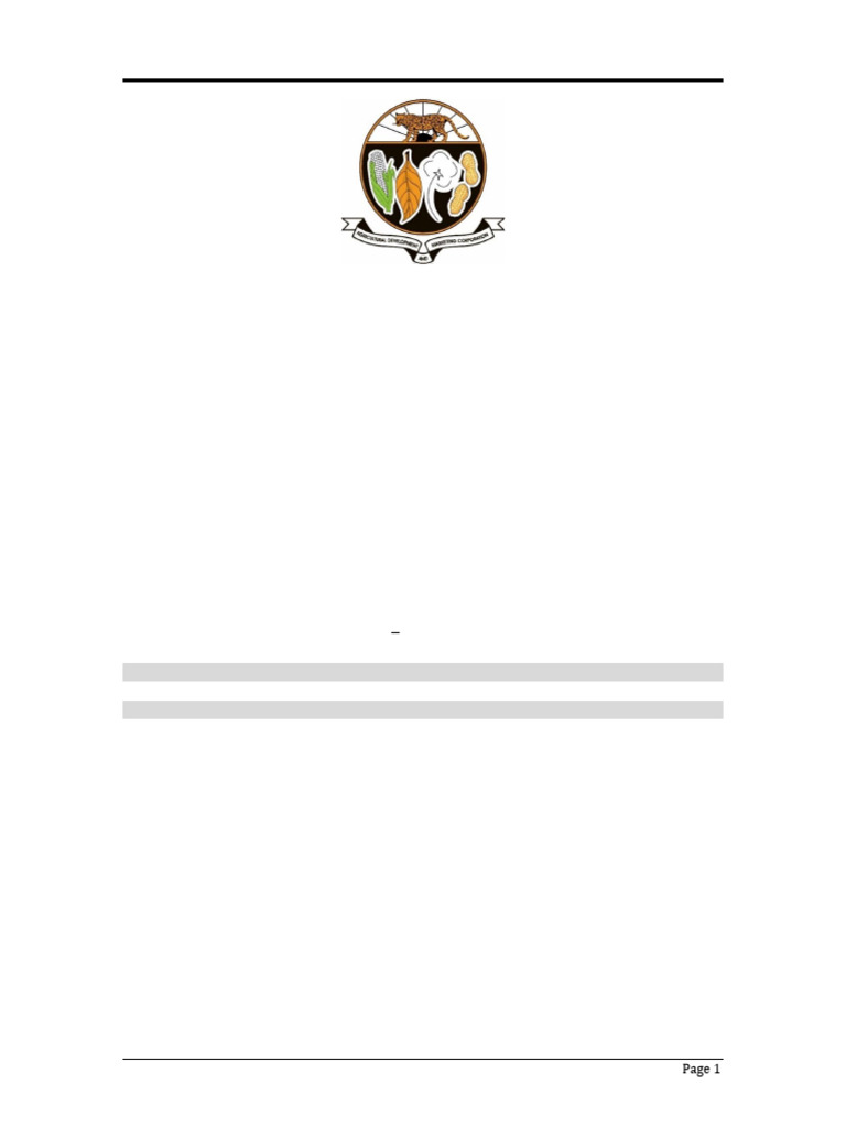 Admarc Vacancies 2025 | PDF | Marketing | Audit