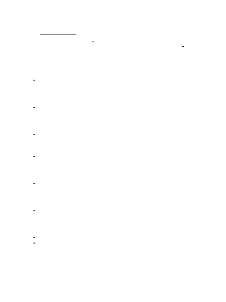 Major Project Work | PDF | Troubleshooting | Automation