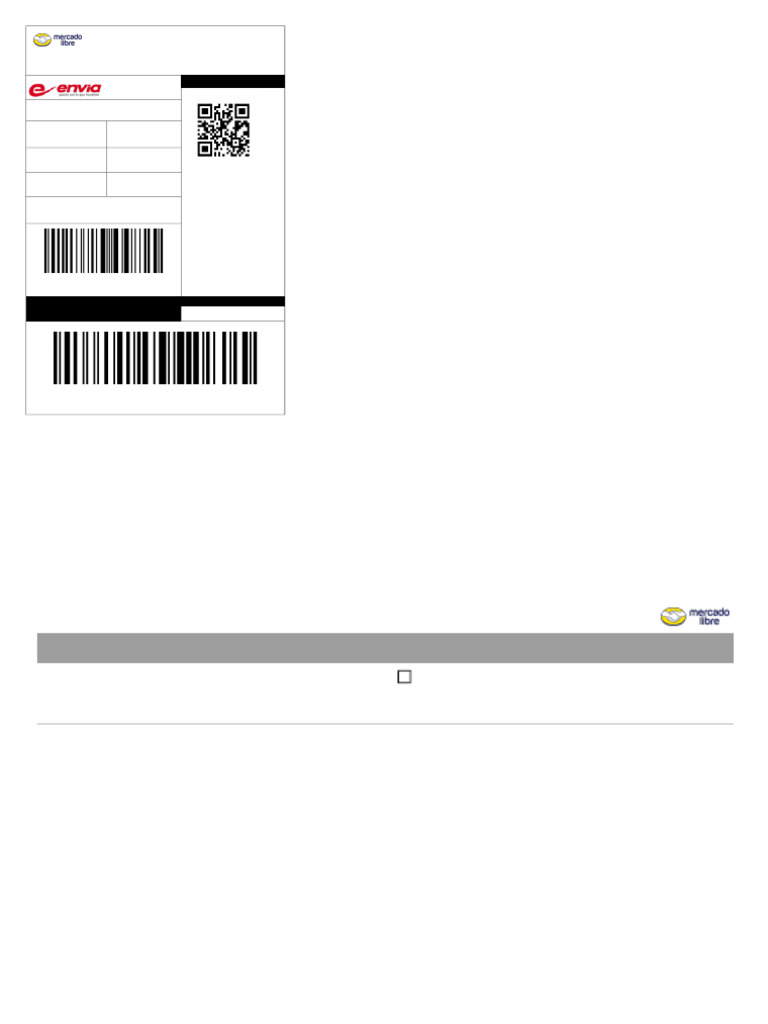 11) ir 3 andres | PDF