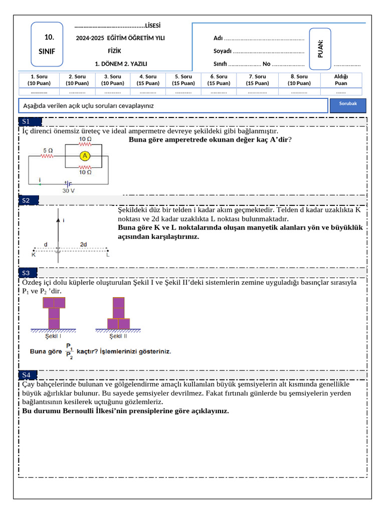 10_sinif_fizik_sorubak_com_1d2y_Dosya_No_6034440 | PDF