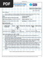 Waiver Codes | PDF | Science