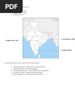 UNIT 5_ Data Literacy – Data Collection to Data Analysis - Visual Selection | PDF