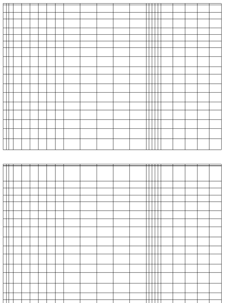 Auditoria PAS 55 | PDF | Policy | Strategic Planning