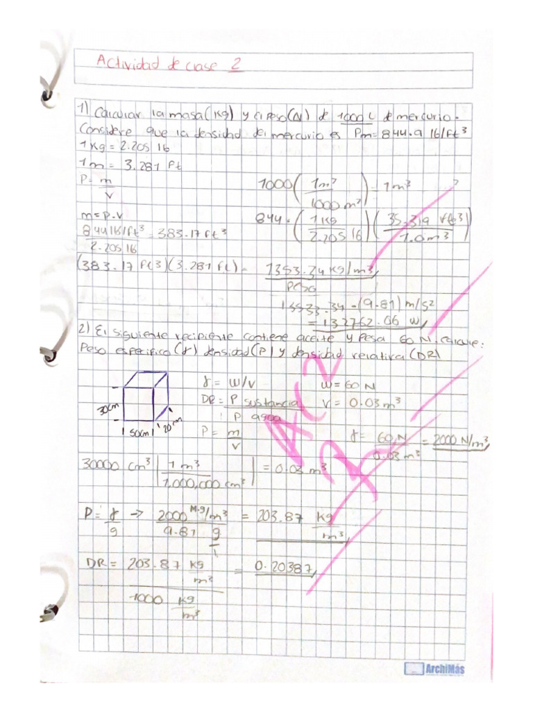 MF_AC2_Coronado_Maria | PDF
