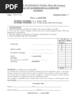 HackWithInfy 2025 Registration Guide | PDF | Computer Programming ...